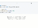 Databricks Autologging Databricks Documentation