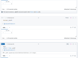 Develop Code In Databricks Notebooks Databricks Documentation