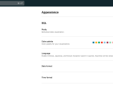 Manage Your Workspace Databricks On Aws