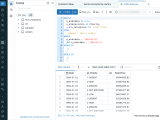 Top Tools For Data Exploration Encord