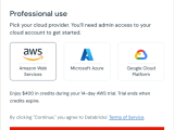 Databricks Community Edition