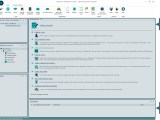 Datacore Management Console