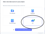 Github Datadistillr