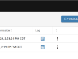 Installing A New Agent Dataforge