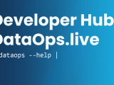 Devpod Setup And Configuration Dataops Live