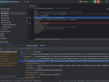 Debugging Agents Pycharm Datarobot Docs
