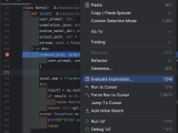 Debugging Agents Pycharm Datarobot Docs