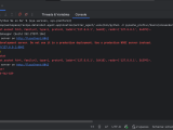 Debugging Agents Pycharm Datarobot Docs