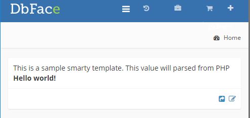 Php Application Dbface Documentation - Download Beautiful Sunset Wallpaper | High Resolution