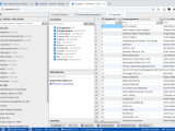 Web App Config Samples Dbgate
