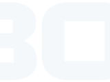 Supabase Dbos Docs