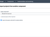 Import Results Decidim Docs
