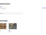 Attachments Decidim Docs