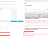 Change Decidim Core Logic Within Your Application Decidim Docs