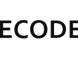 Decode Ga4