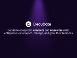 The Ecosystem Unveiled