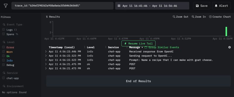 Hyperdx Clickhouse Docs - Geometric Textures - Amazing 8K Collection