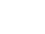 Deploygate Docs