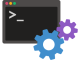 Deploygate Docs