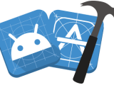 Deploygate Docs