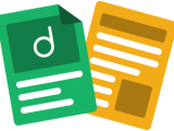 Deploygate Docs