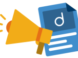 Deploygate Docs