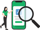 Deploygate Docs