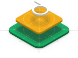 Deploygate Docs
