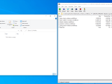 Windows Node Dero Documentation