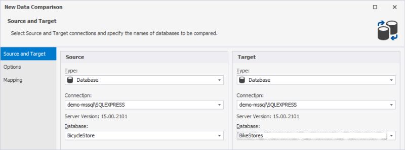 Saving Multiple Data From Different Database To One Database Sql And C - City Designs - High Quality High Resolution Collection