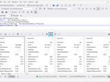 Sql Editor Overview