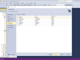 How To Export Sql Server Data To Xml