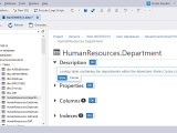 How To Document Sql Server Database Objects