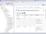 How To Document Sql Server Database Objects