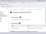 How To Document Sql Server Database Objects