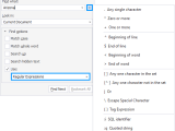 Find And Replace In Word Using Regular Expression Design Talk