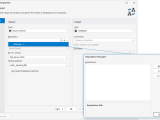 Add A New Sql Source Control Version