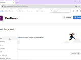 Link A Sql Server Database To A Git Repository In Azure Devops