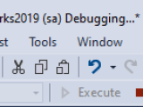 Debugger Overview