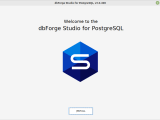 Manual Installation Of Dbforge Studio Via Crossover
