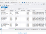 Sql Editor Overview