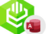 Connecting To Microsoft Access With Python And Odbc Driver