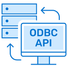 Features Odbc Driver For Snowflake - Premium Minimal Wallpaper Gallery - HD