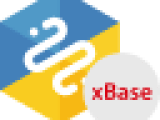Uninstall The Connector Python Connector For Xbase