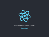 Getting Started Devcycle Docs