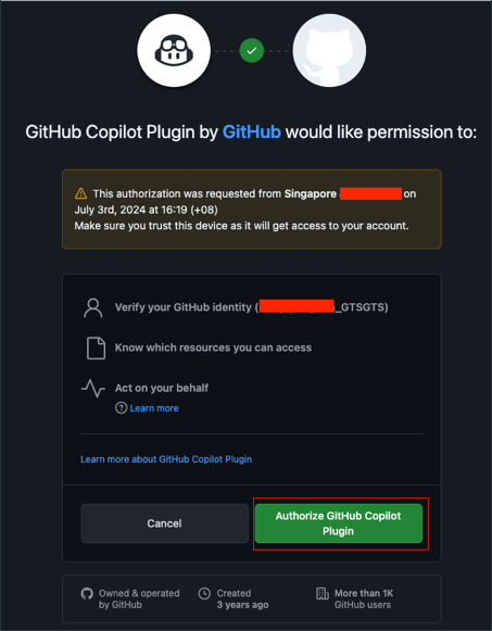 Github Meereuk Hsplugins Hsplugins - Download Incredible City Background | Desktop