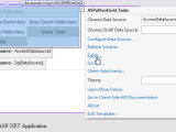 How To Bind A Web Chart To An Aspxpivotgrid Asp Net Web Forms