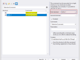 Shortcut To Comment And Uncomment In Visual Studio Code Design Talk