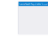 Smart Duplicate Line Coderush Devexpress Documentation