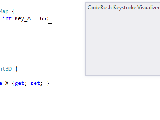 Smart Duplicate Line Coderush Devexpress Documentation